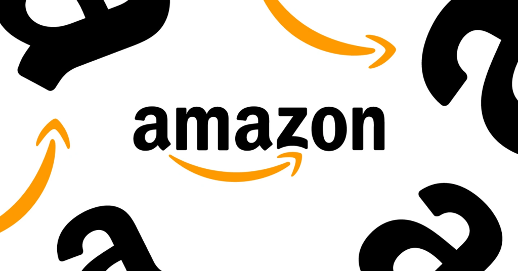 What Challenges Lie Ahead as Amazon Turns 30? | SocioToday