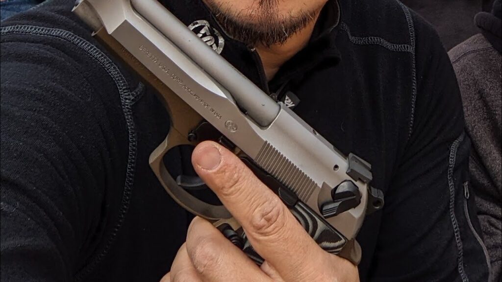 Meet the Worlds Most Elusive Arms Dealer | SocioToday