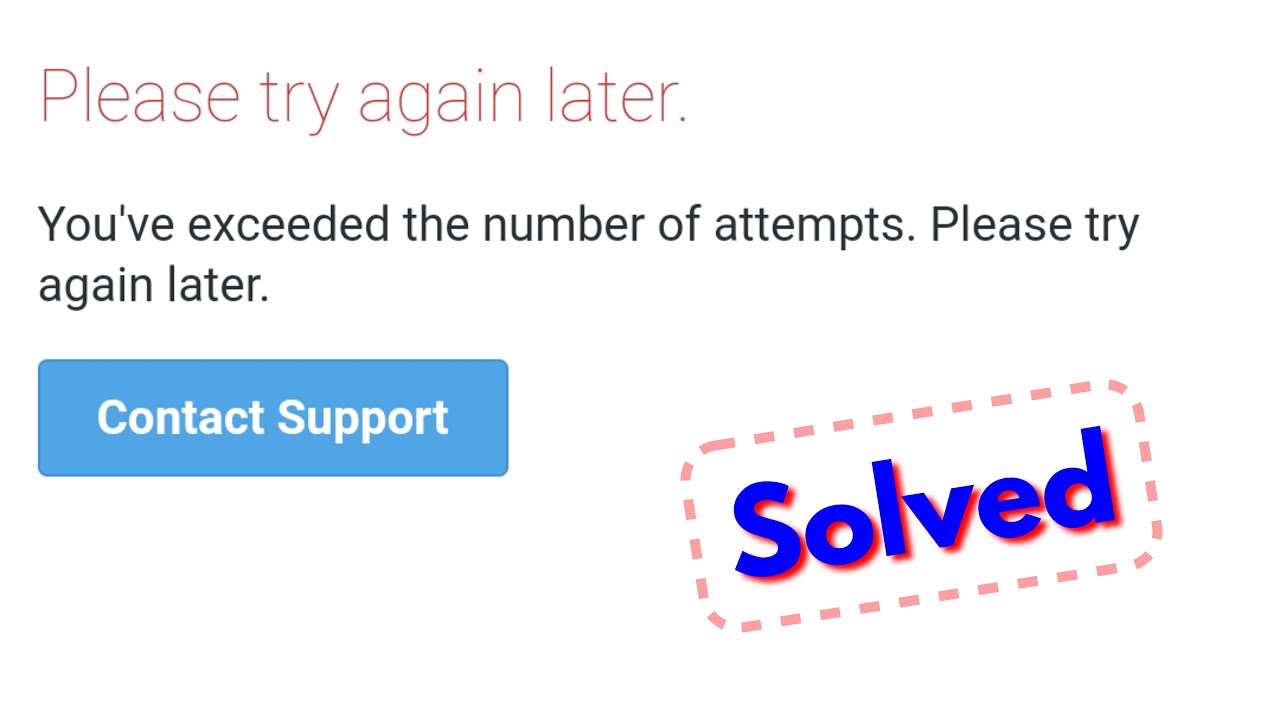 How Squid Could Help Conquer Needle Phobia | SocioToday