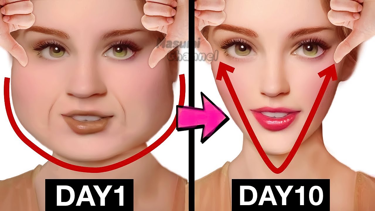 Face Workouts A Booming Business | SocioToday