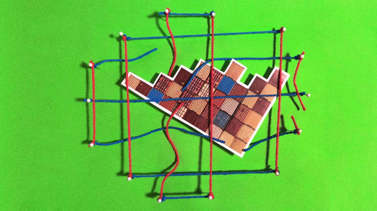 Trump Tariffs WTO Warns of Catastrophe | SocioToday