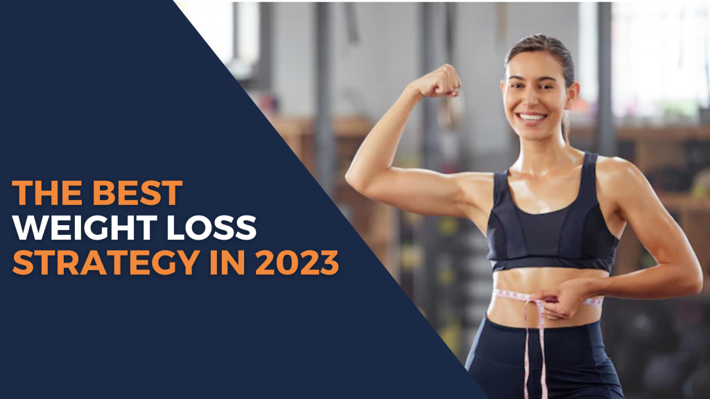 Top Weight Loss Programs 2025 Experts | SocioToday