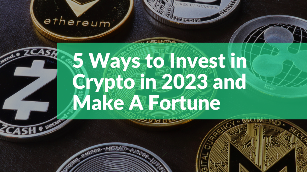 Proven Ways to Boost Crypto Returns in 2025 | SocioToday