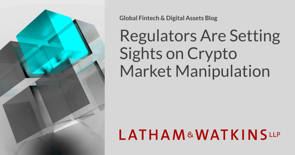 Crypto Manipulation Traps How to Spot and Avoid | SocioToday