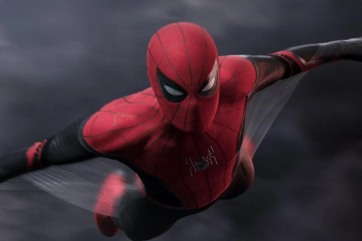 The MCU's Pivotal 2026: A Multiverse Reckoning and the Dawn of New Eras